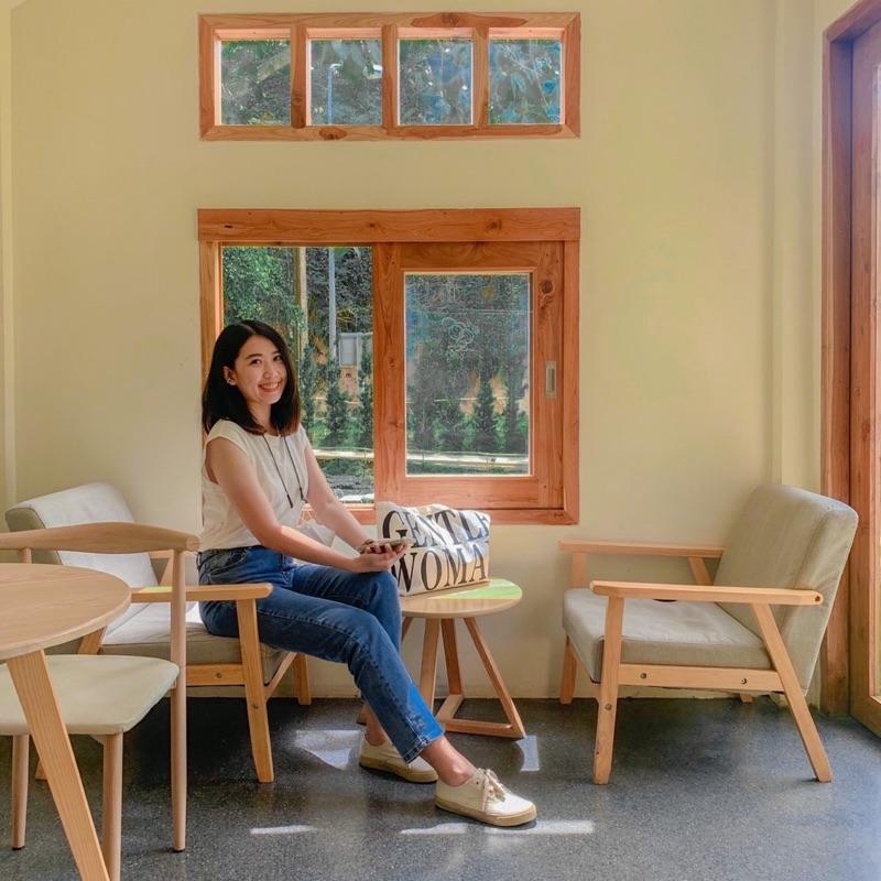 โพสต์ ของ - H O N E Y -|Lemon8