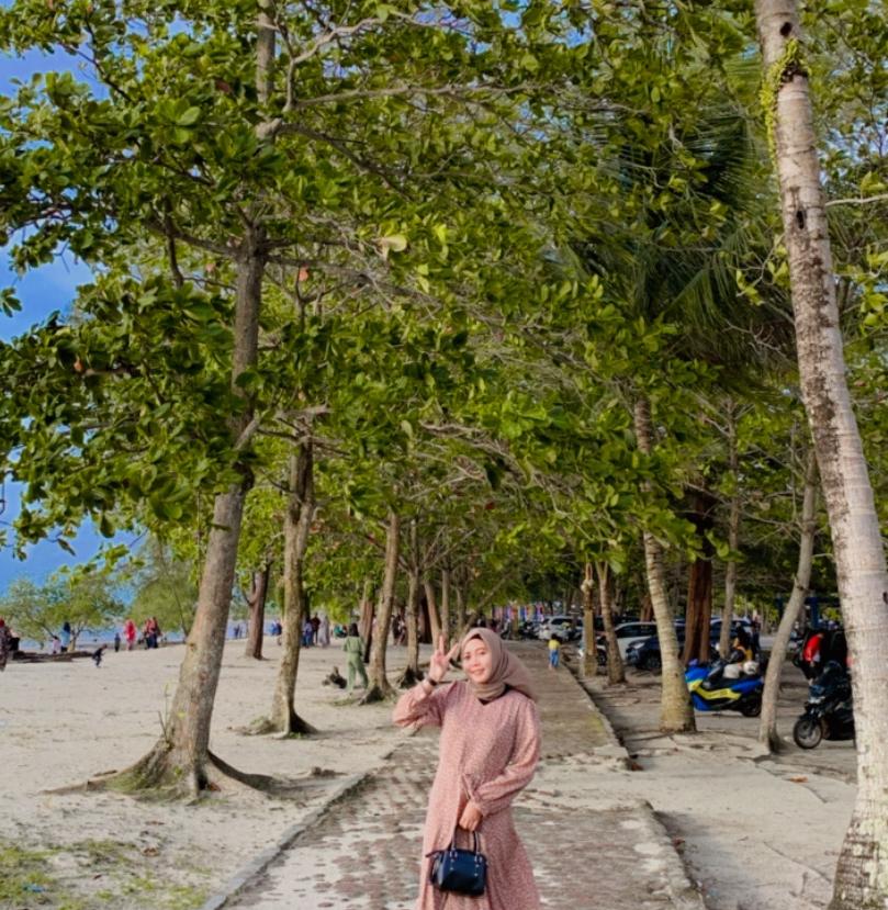 โพสต์ ของ Ri Ska|Lemon8