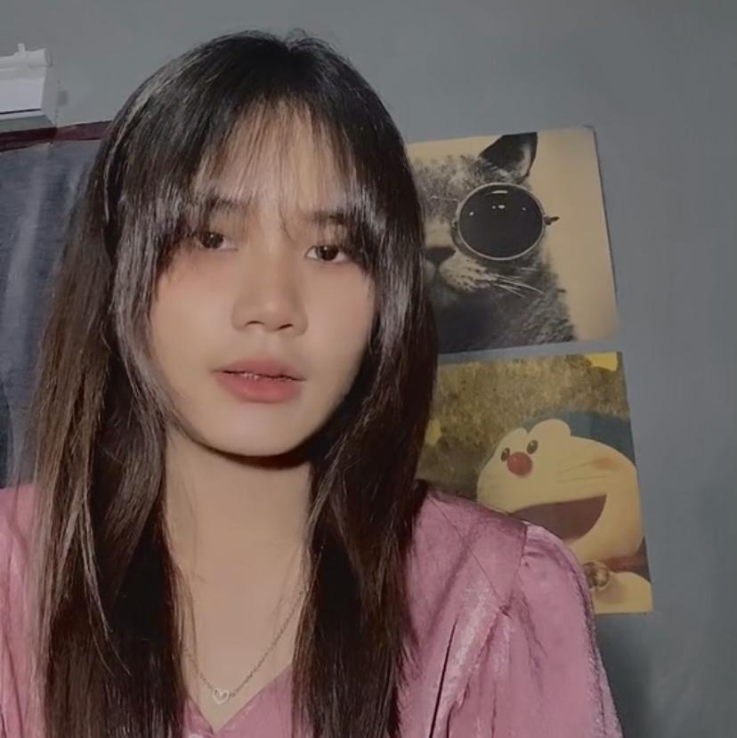 โพสต์ ของ Ging-ki|Lemon8