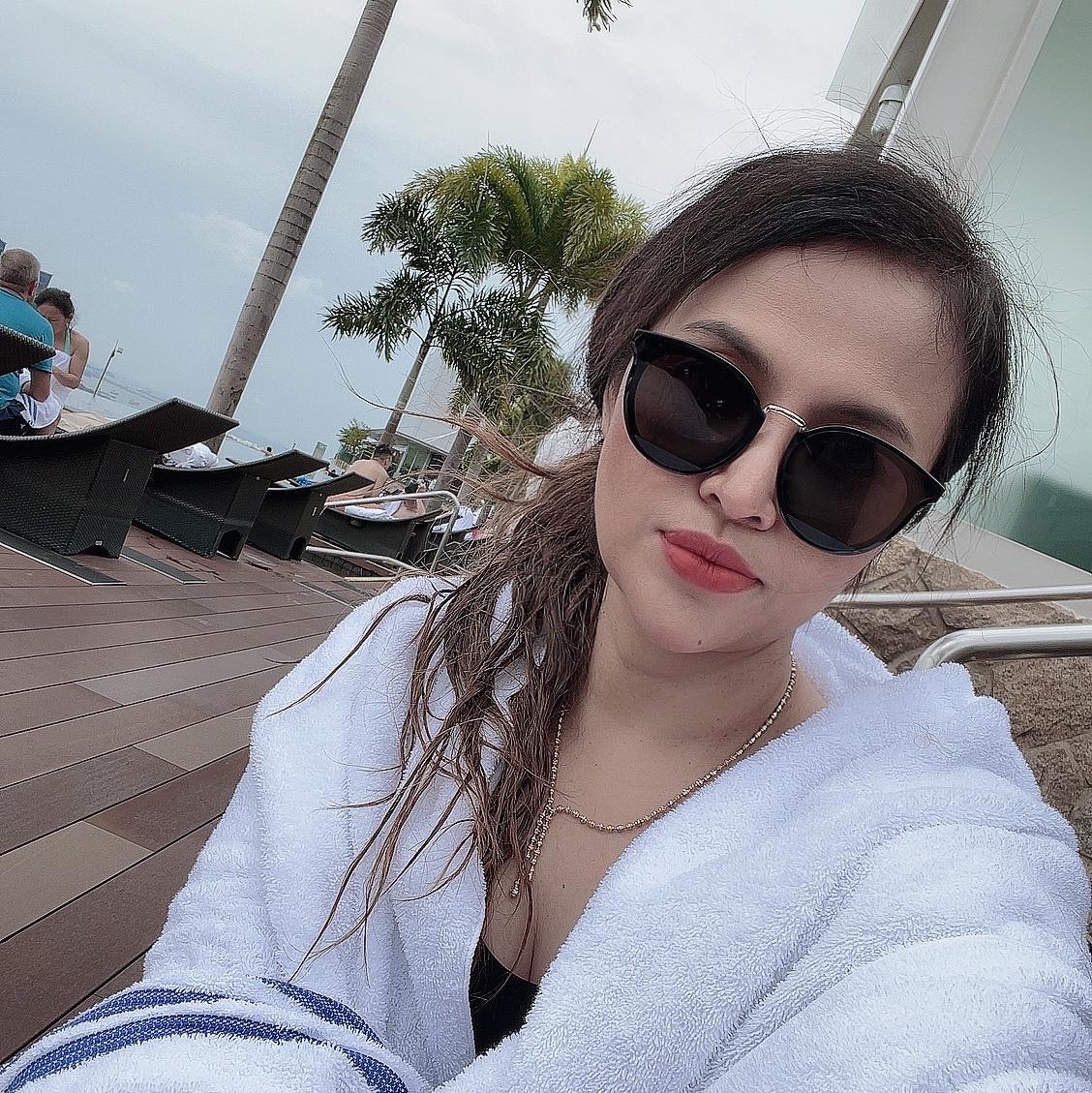 Siarkan Datin Ema Ng|Lemon8