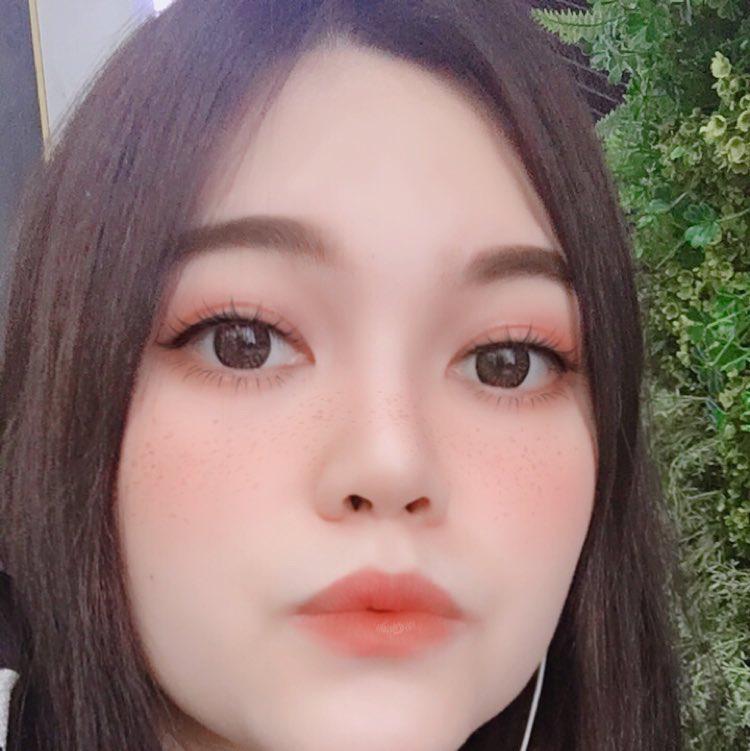 โพสต์ ของ Clarabelle La|Lemon8