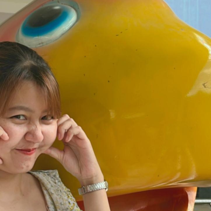 โพสต์ ของ Pari|Lemon8