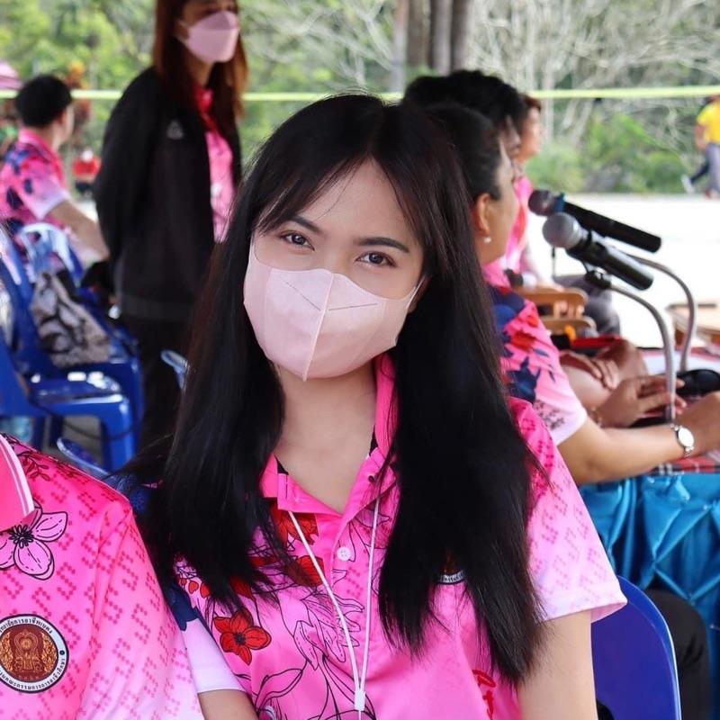 โพสต์ ของ 𝑚𝑦𝑚𝑖𝑛𝑒.𝑠𝑗|Lemon8