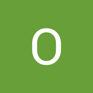 Posting sunny|Lemon8