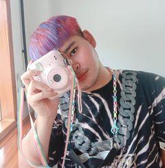 โพสต์ ของ Mark Mark|Lemon8