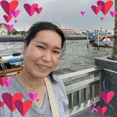 โพสต์ ของ Yui naja|Lemon8