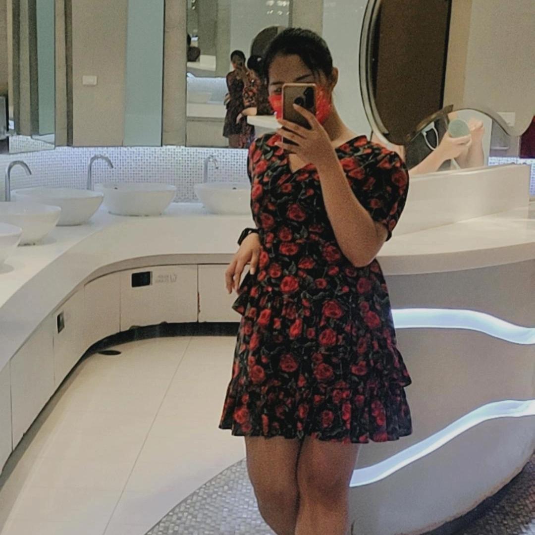 โพสต์ ของ Nit_t|Lemon8