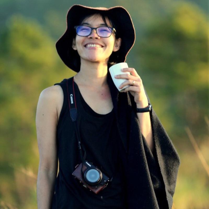 โพสต์ ของ Saa Jordan🌸|Lemon8