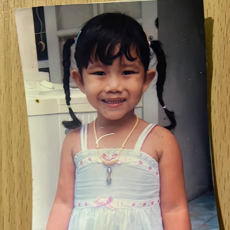 โพสต์ ของ Pxn wp|Lemon8