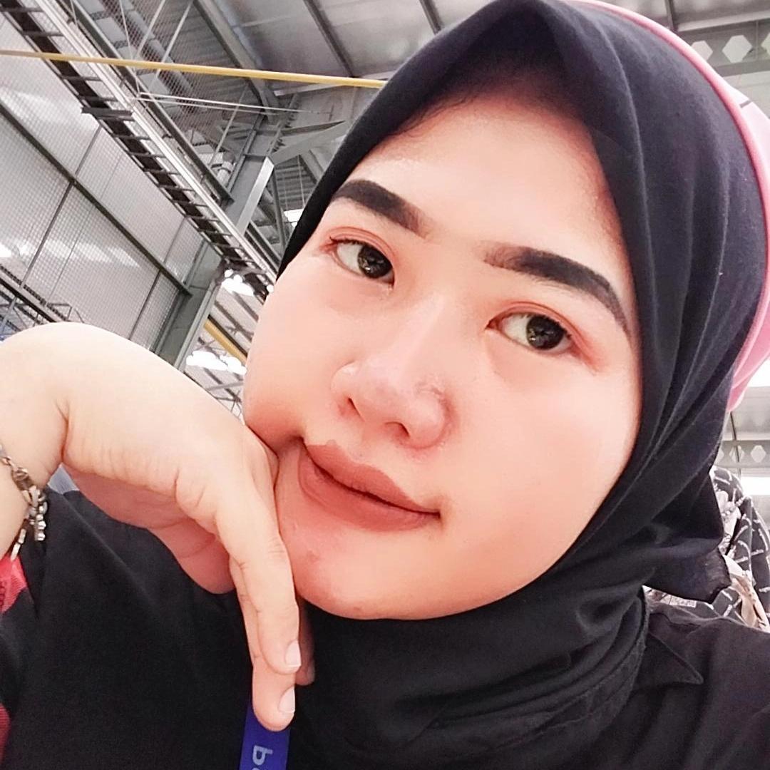 Shanti Nur's Post|Lemon8