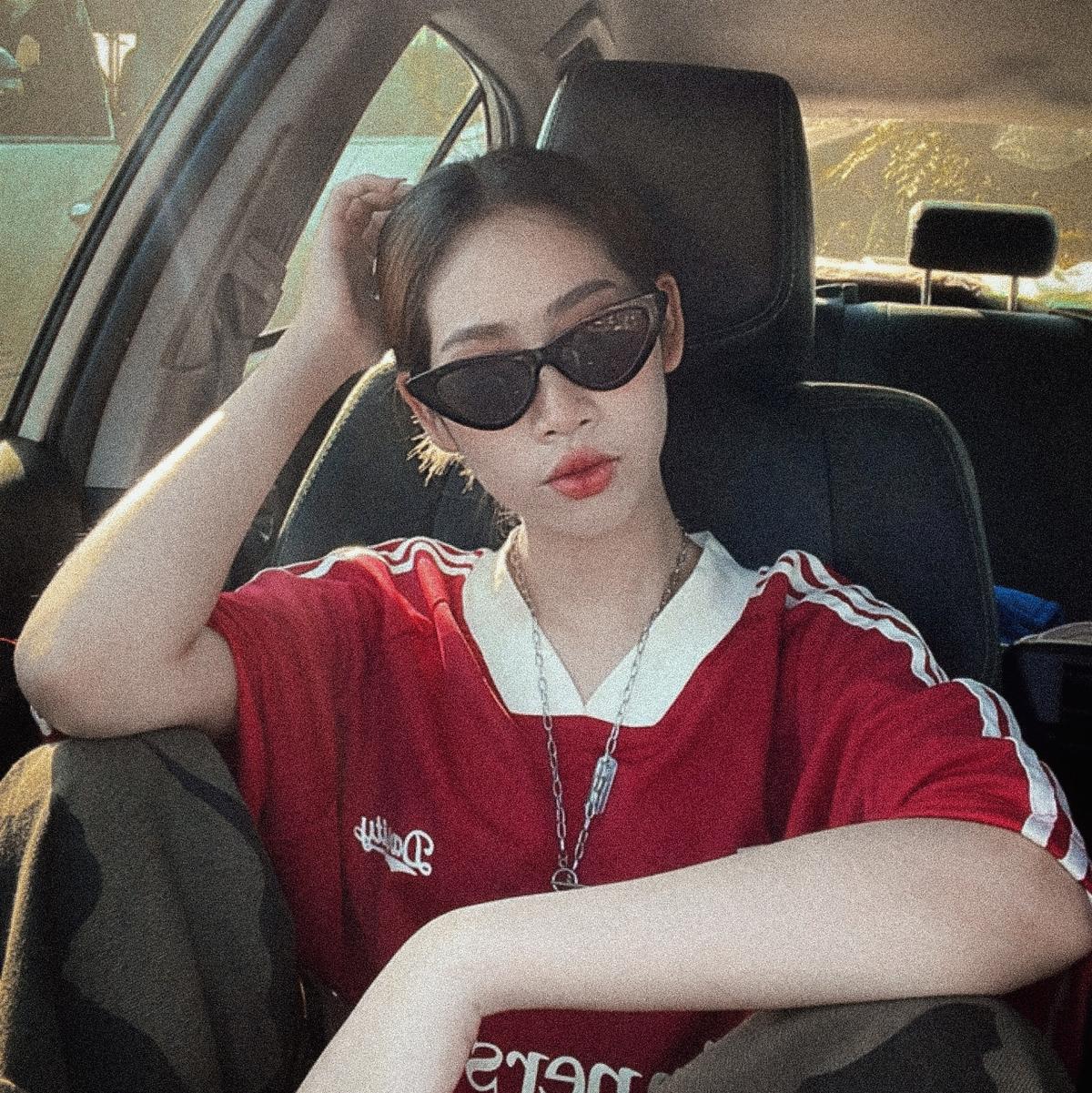 โพสต์ ของ toon.supatta|Lemon8