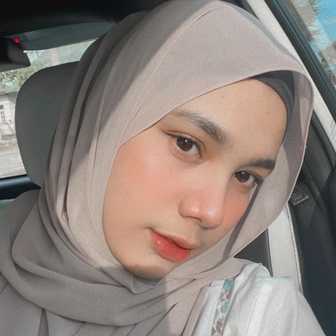 โพสต์ ของ Reena.etc|Lemon8