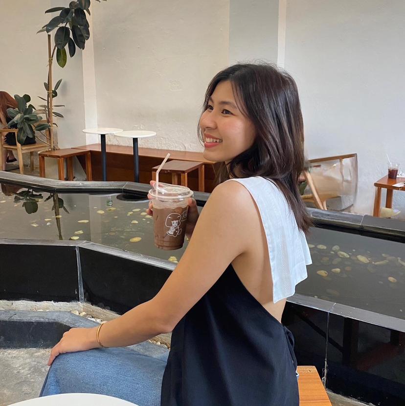 โพสต์ ของ Meen|Lemon8