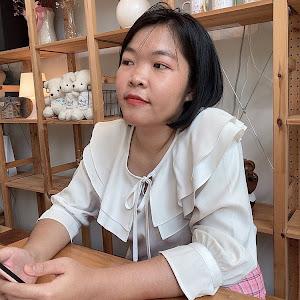 โพสต์ ของ Thani|Lemon8