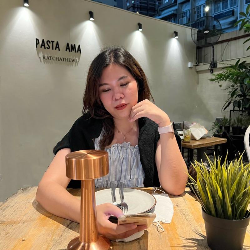 โพสต์ ของ Maii|Lemon8