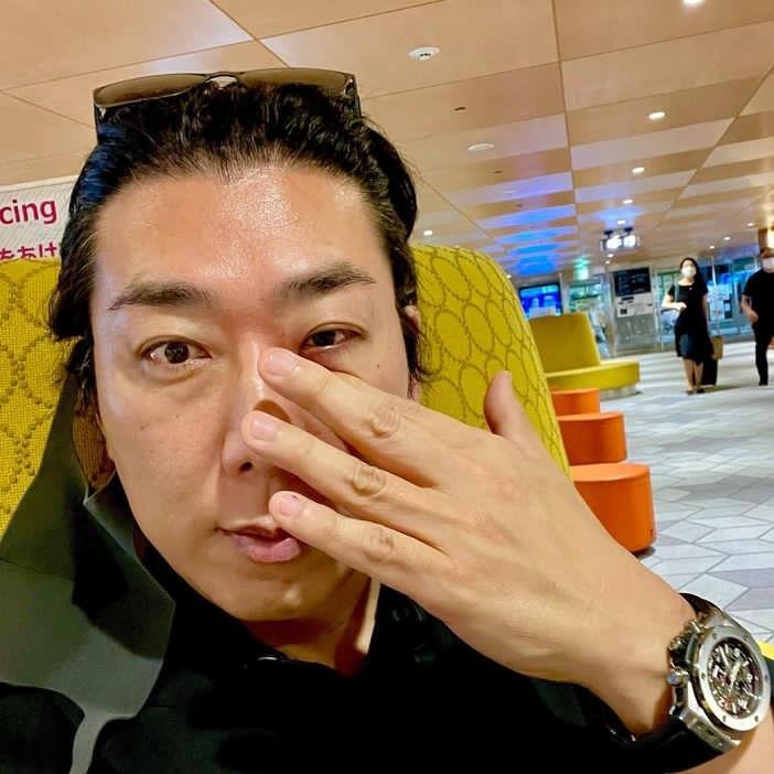 Robert Clary's Post|Lemon8