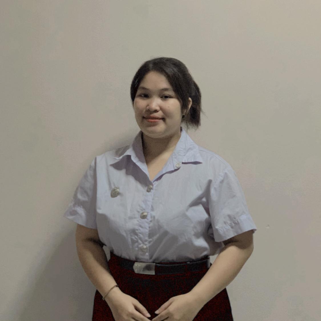 โพสต์ ของ Ging|Lemon8