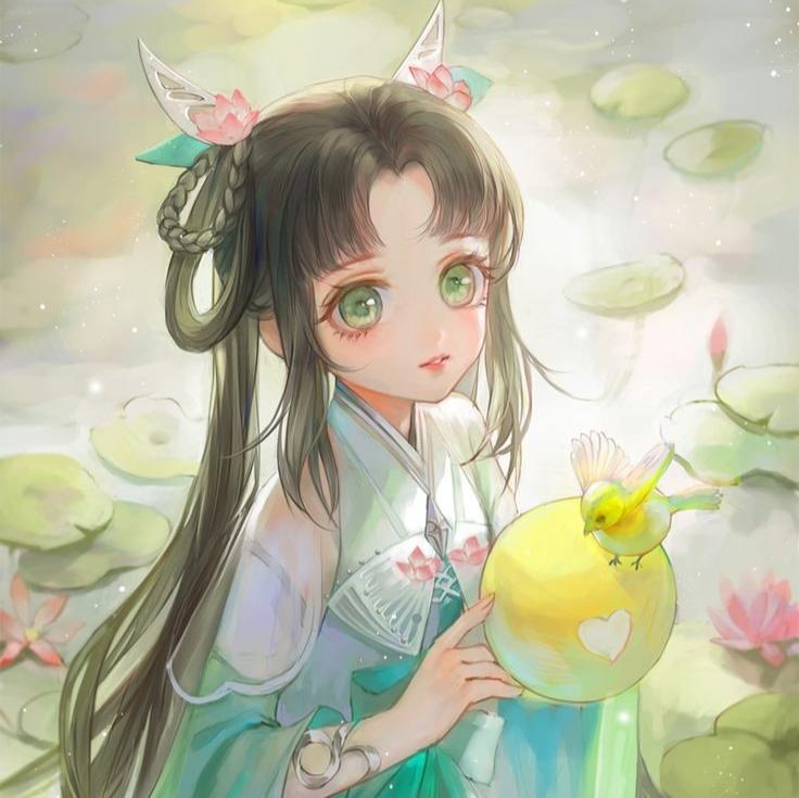 โพสต์ ของ Honey|Lemon8