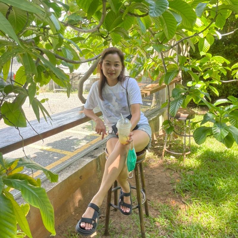 โพสต์ ของ chae|Lemon8