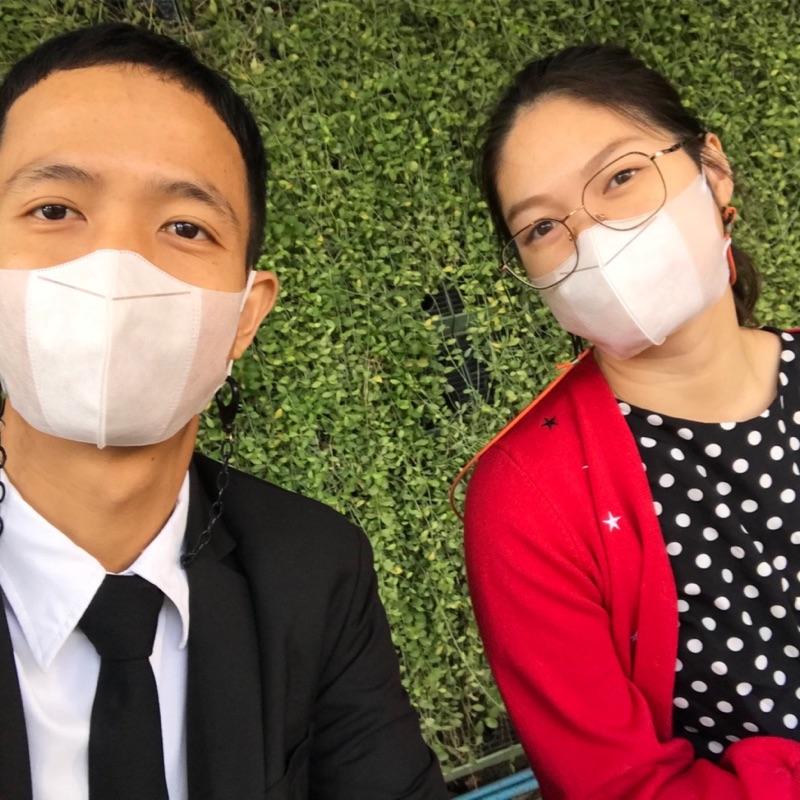 โพสต์ ของ Chalida|Lemon8