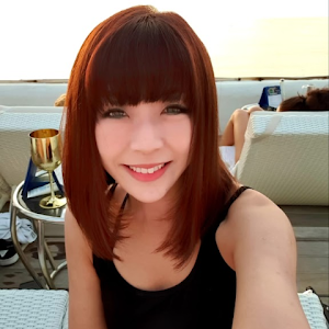 โพสต์ ของ Joey Neo|Lemon8