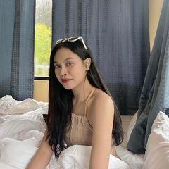 โพสต์ ของ Daisy|Lemon8