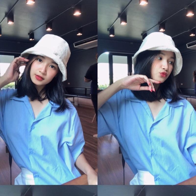 โพสต์ ของ __fern__n|Lemon8