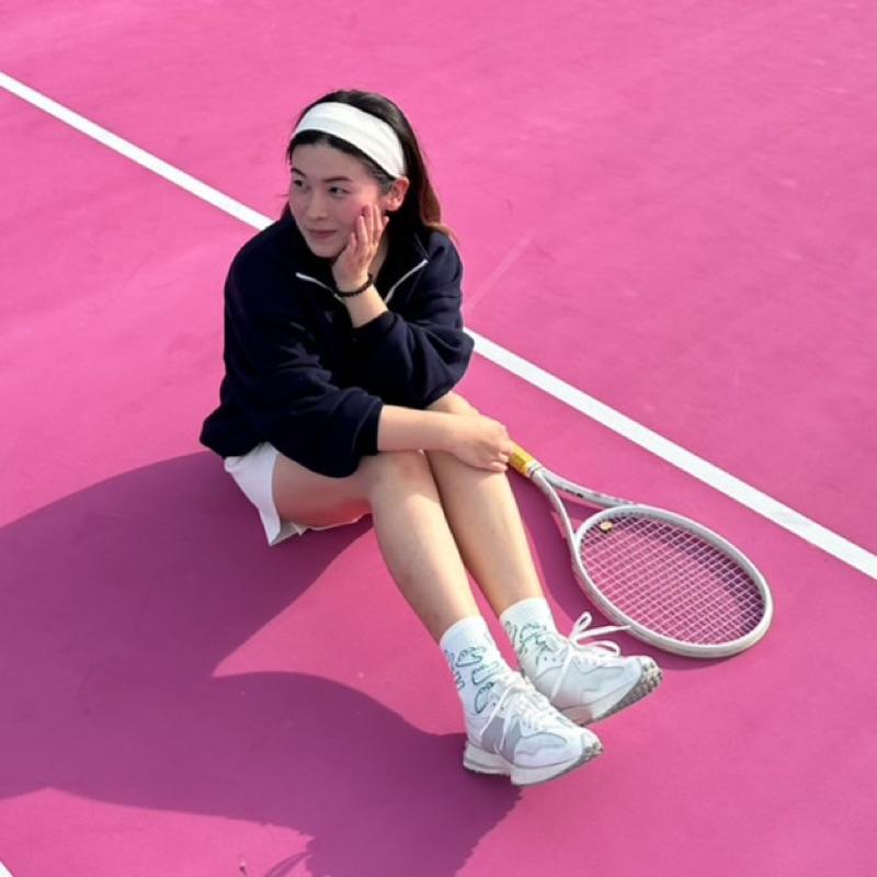 โพสต์ ของ nn|Lemon8