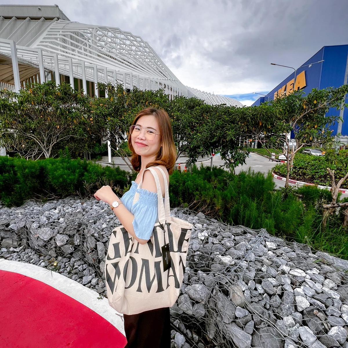 โพสต์ ของ WAii Asawawong |Lemon8