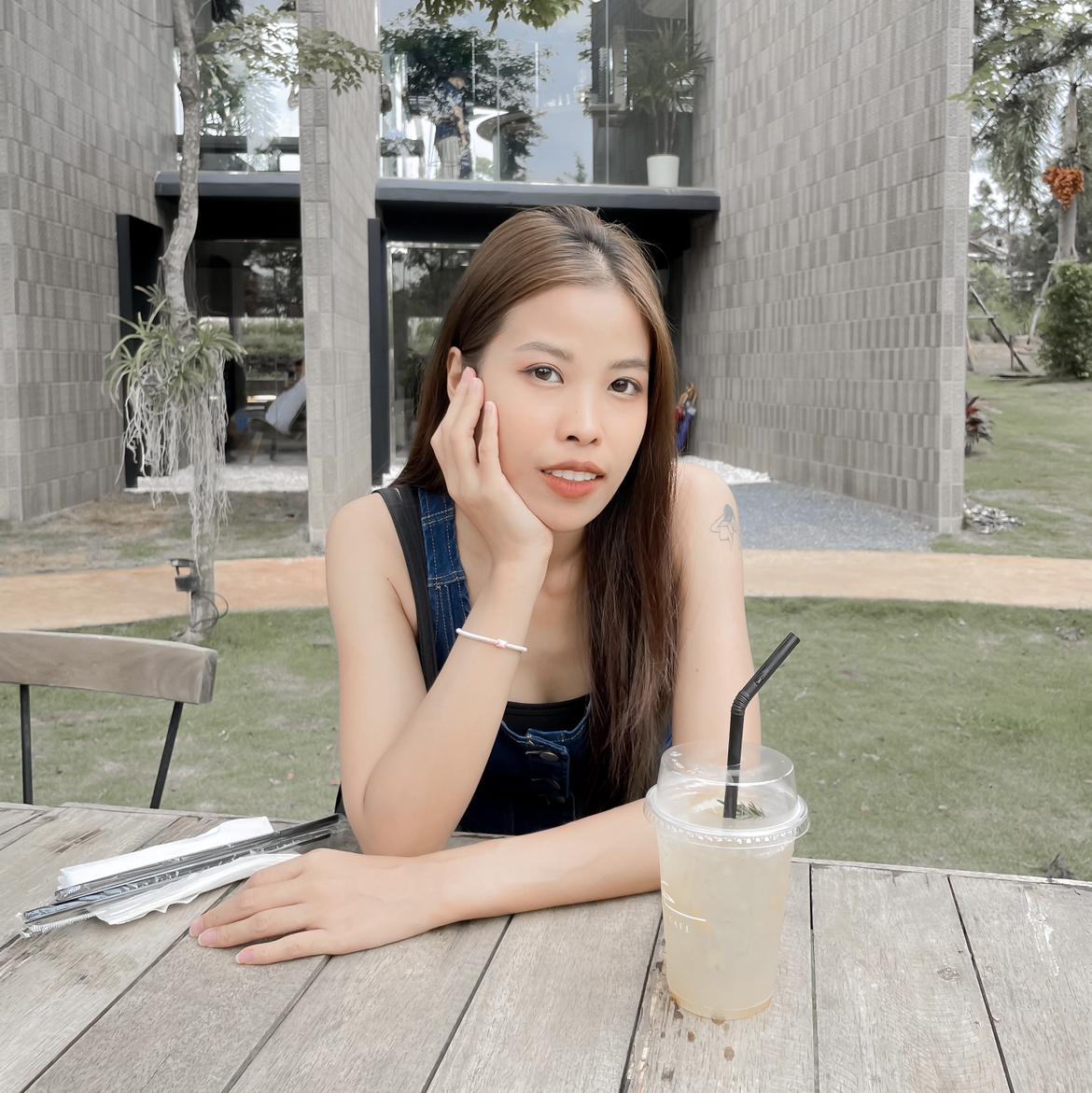 โพสต์ ของ KooK|Lemon8