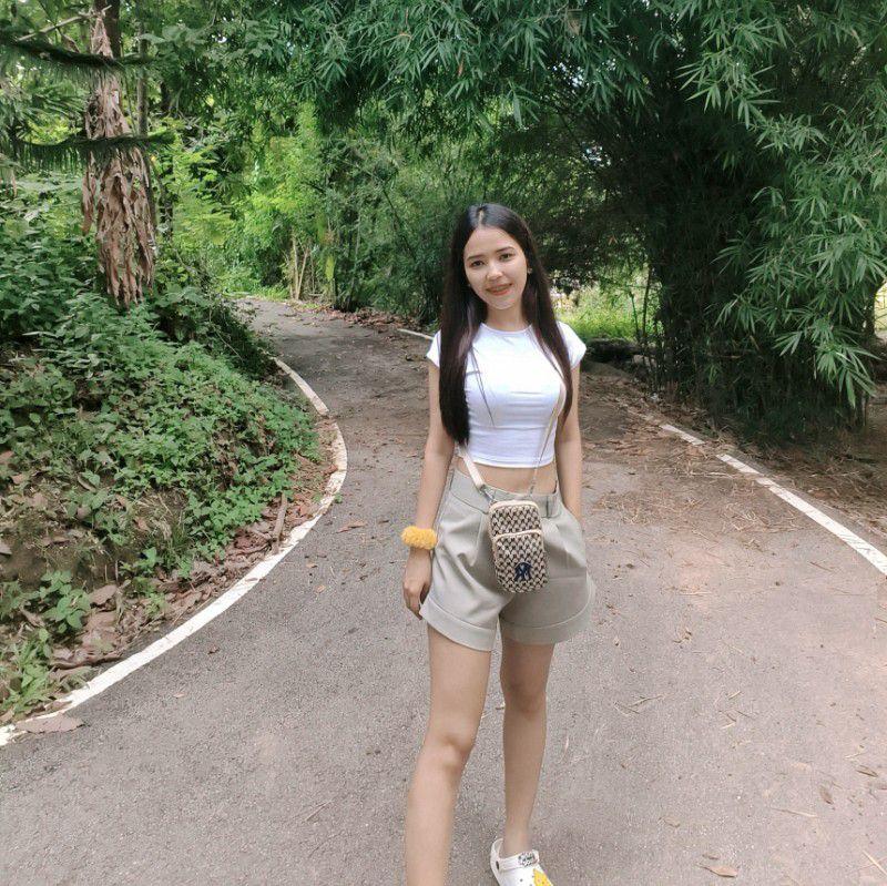 โพสต์ ของ Beer|Lemon8