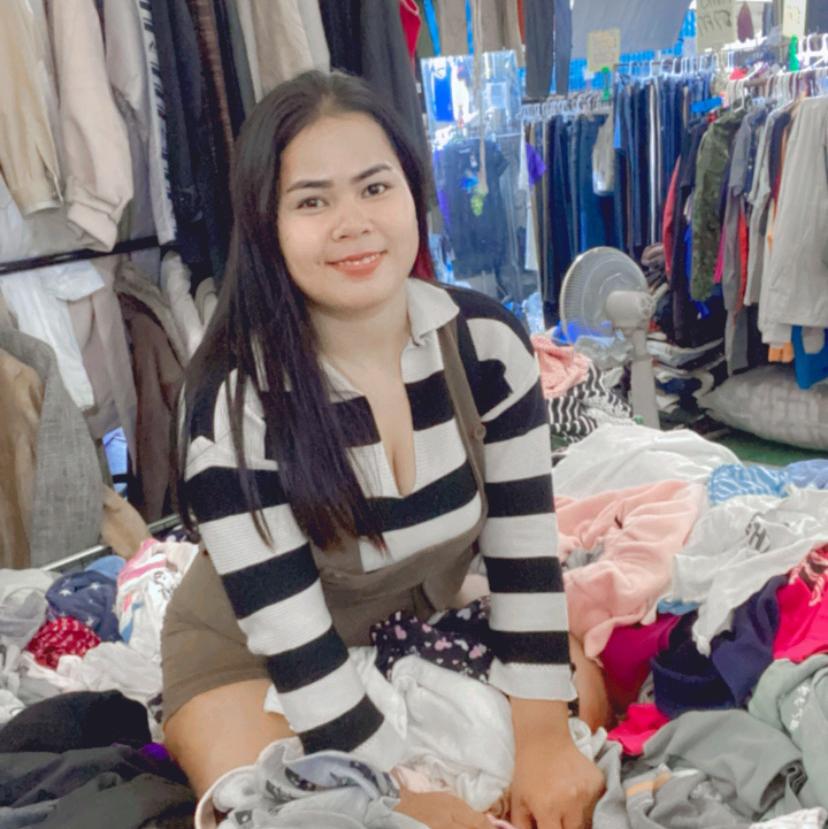 โพสต์ ของ Nam'm Nee|Lemon8