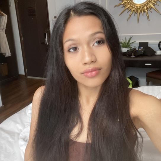 โพสต์ ของ zank|Lemon8