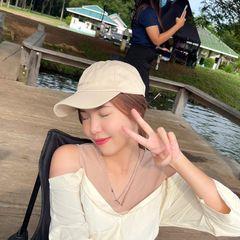 โพสต์ ของ InkGy IyaRin|Lemon8