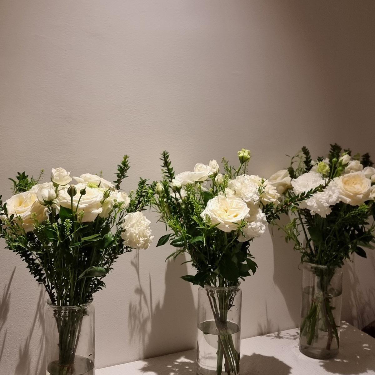 Life after 30's Post|Lemon8