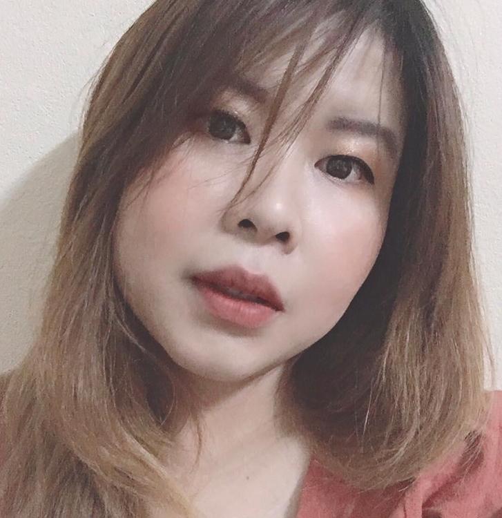 โพสต์ ของ PUK’KY 🧡⛅️|Lemon8