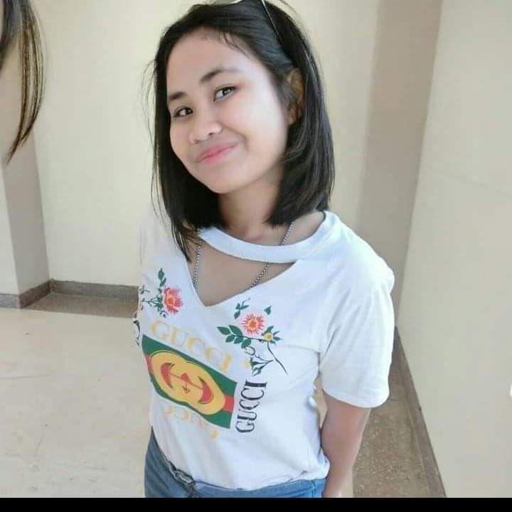 โพสต์ ของ Suphaporn PL|Lemon8