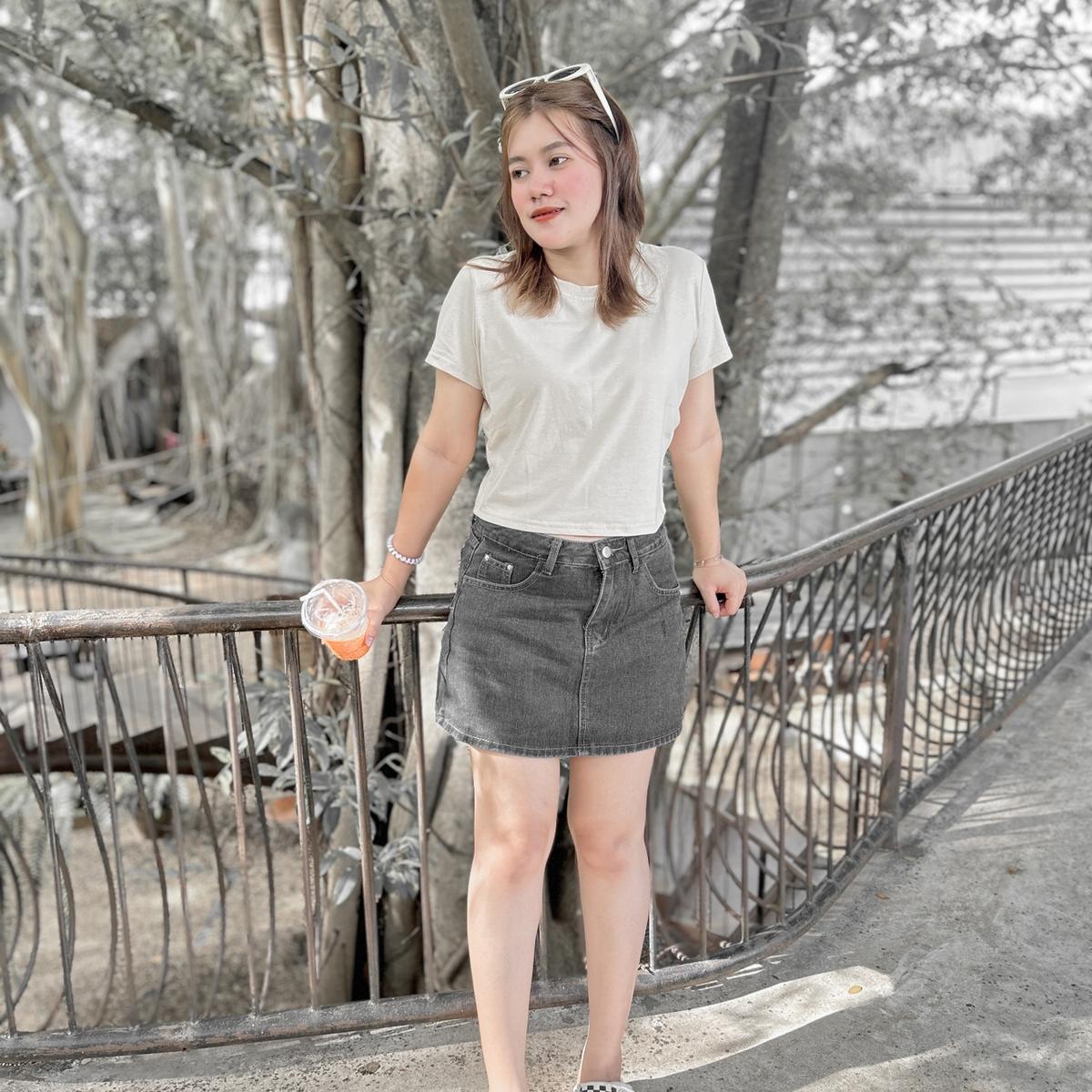 โพสต์ ของ NI NG|Lemon8