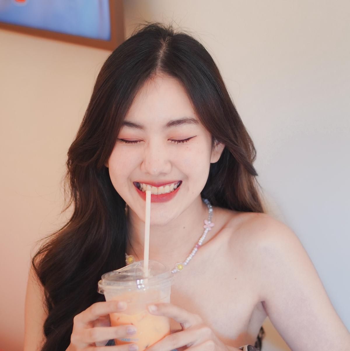 โพสต์ ของ 𝘊𝘢𝘬𝘦♥|Lemon8