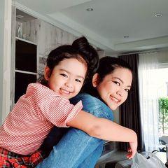 โพสต์ ของ Tang|Lemon8