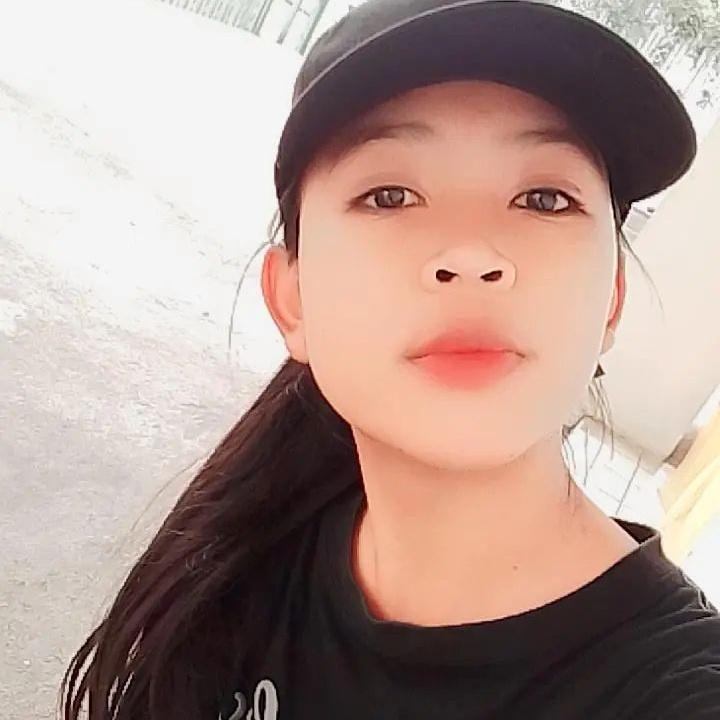 โพสต์ ของ Visa|Lemon8