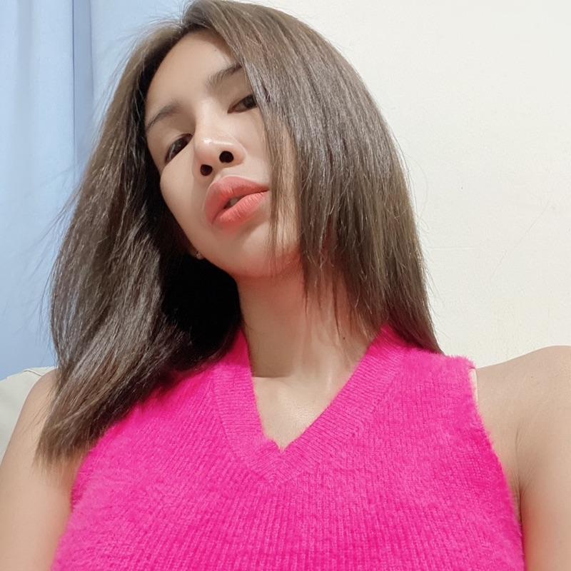 โพสต์ ของ 𝒜𝓃𝓃𝒾ℯ|Lemon8