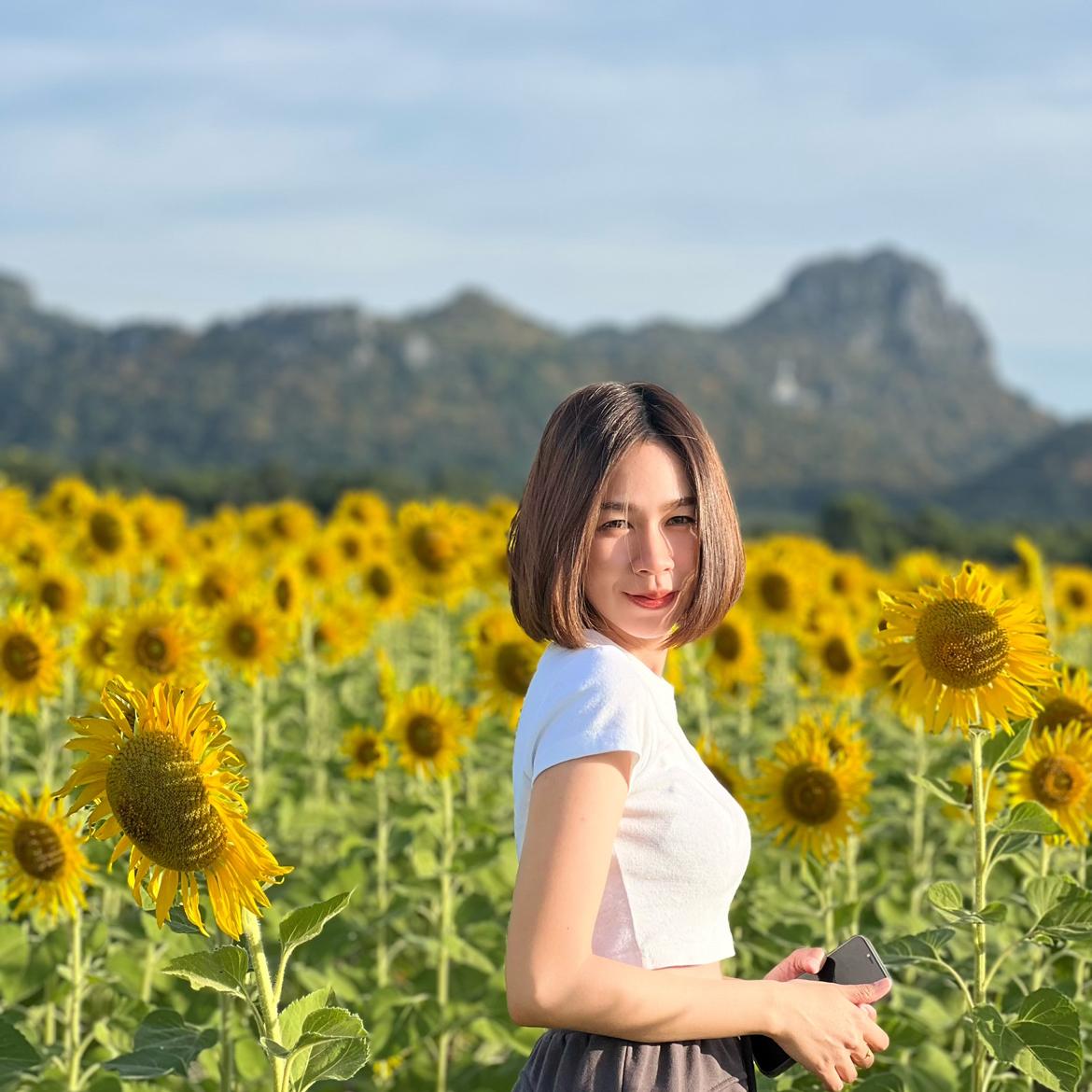 โพสต์ ของ Lada_🤍|Lemon8