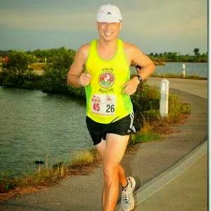 โพสต์ ของ Chairat Premsir|Lemon8