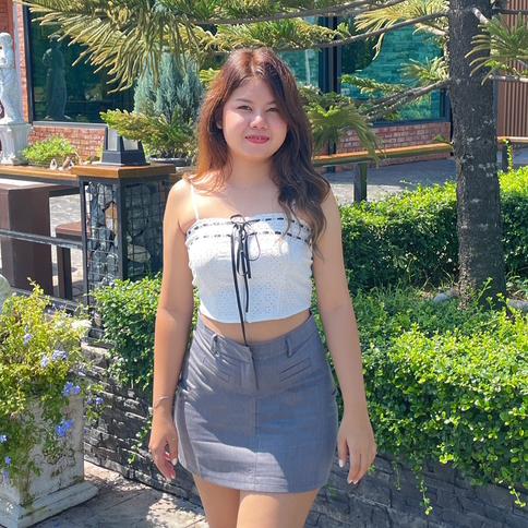 โพสต์ ของ bbeam|Lemon8