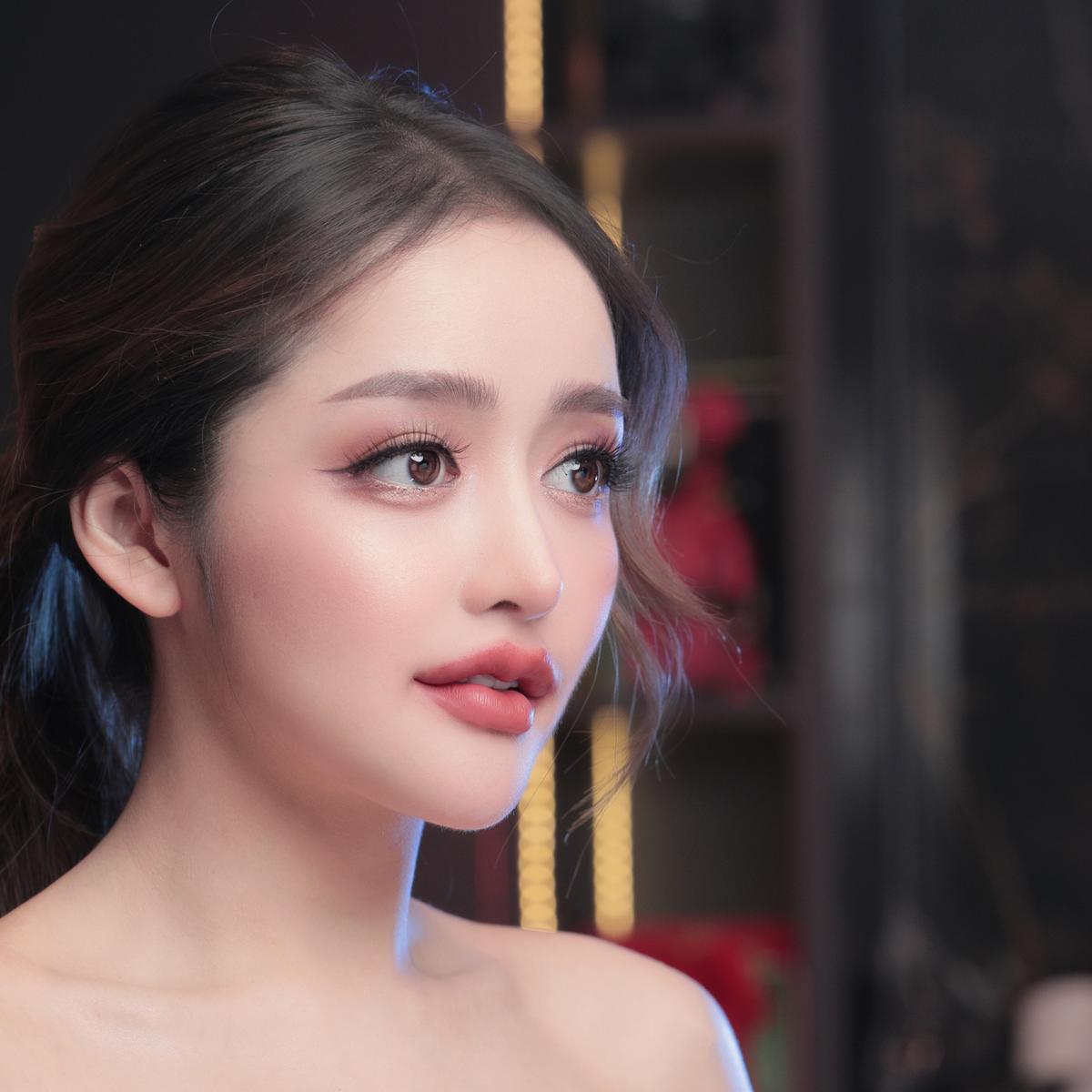 โพสต์ ของ beauty|Lemon8