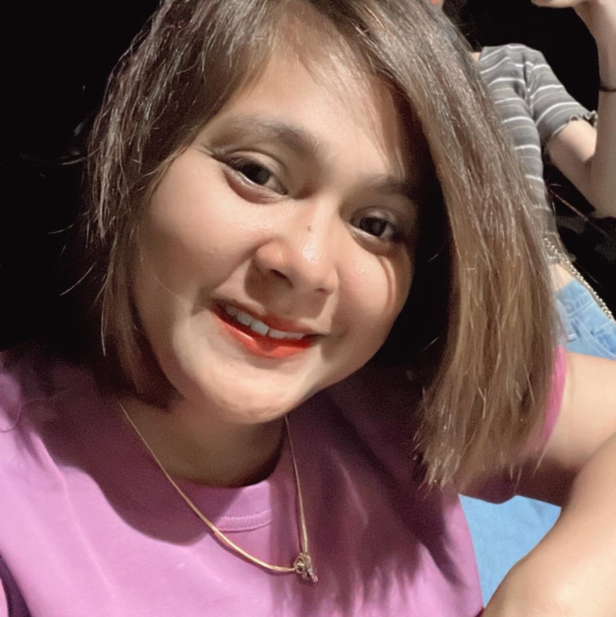 โพสต์ ของ Kanta jampaklai|Lemon8