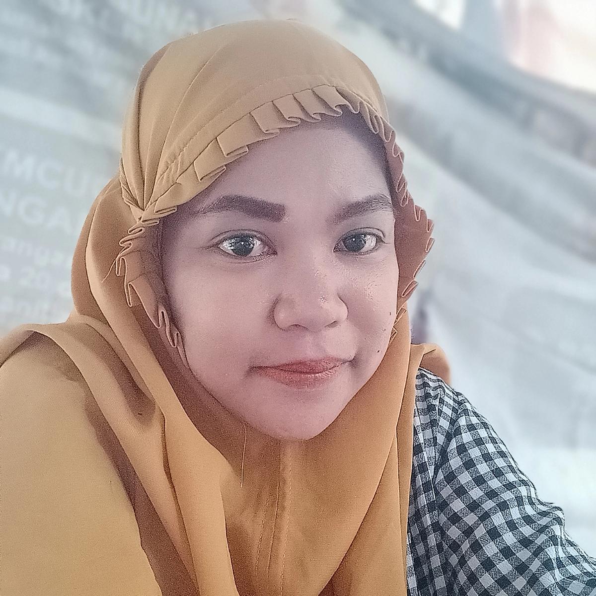 โพสต์ ของ Maya|Lemon8