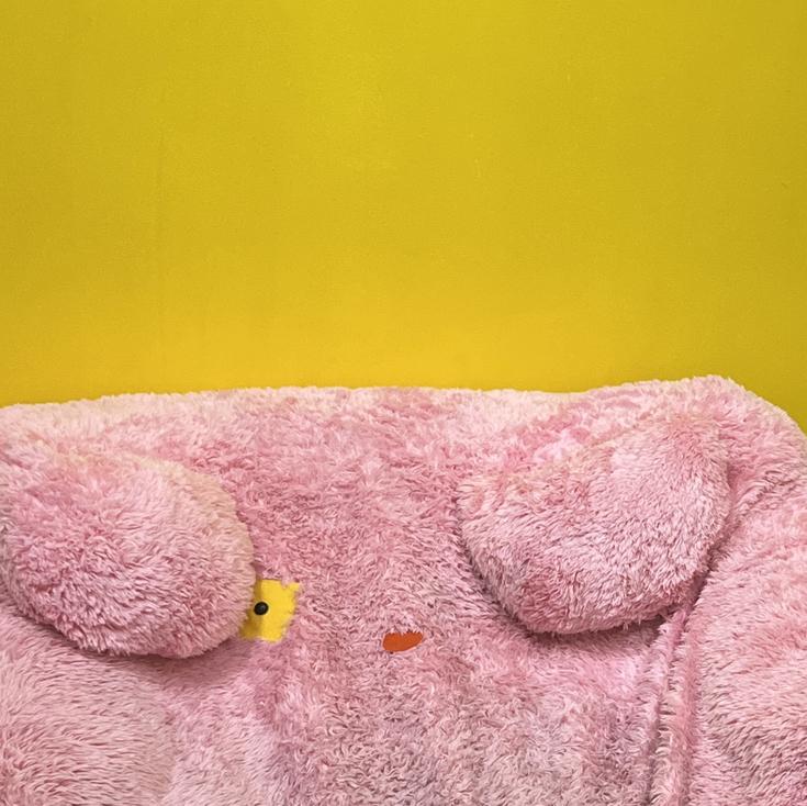 โพสต์ ของ Fa bae |Lemon8