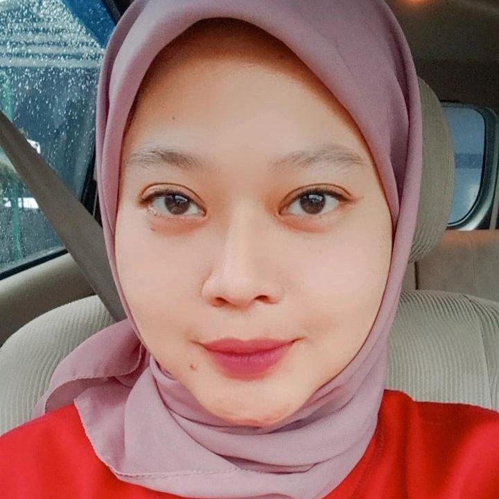 โพสต์ ของ Juniargawi J|Lemon8